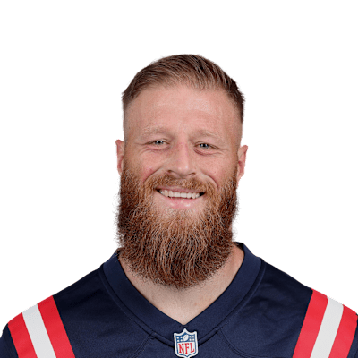 Joey Slye Stats, News and Video - K | NFL.com
