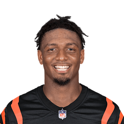 Nate Brooks Stats, News and Video - CB | NFL.com