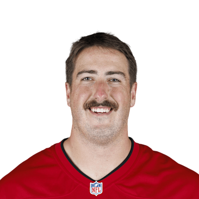 Charlie Heck Stats Summary | NFL.com