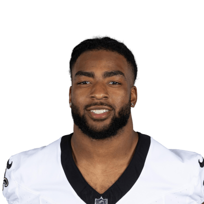 Jaylan Ford Stats, News and Video - LB | NFL.com