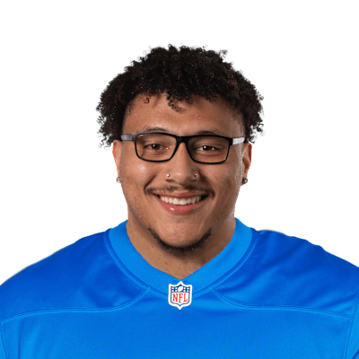 Christian Mahogany Stats, News and Video - G | NFL.com