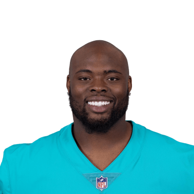 Robert Jones Stats Summary | NFL.com