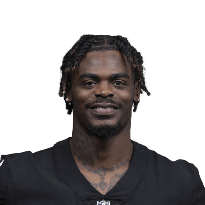 DeAngelo Malone Stats, News and Video - LB | NFL.com