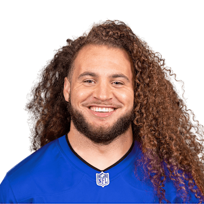 Grant Stuard Career Stats | NFL.com