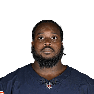 Joshua Miles Stats, News and Video - OT | NFL.com