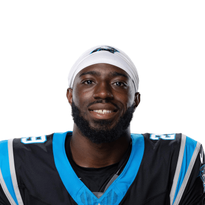 D'Shawn Jamison Stats, News and Video - DB | NFL.com