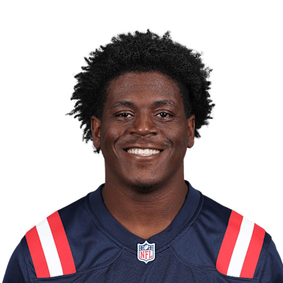 Terrell Jennings Stats, News and Video - RB | NFL.com