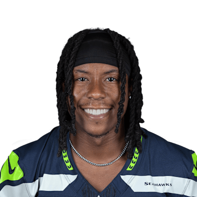 Rashid Shaheed Stats, News and Video - WR | NFL.com