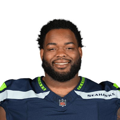 Anthony Bradford Stats Summary | NFL.com