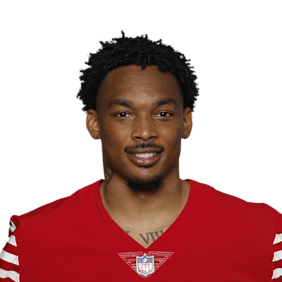 Deommodore Lenoir Career Stats | NFL.com