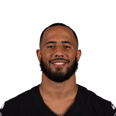 Jessie Bates Career Stats | NFL.com