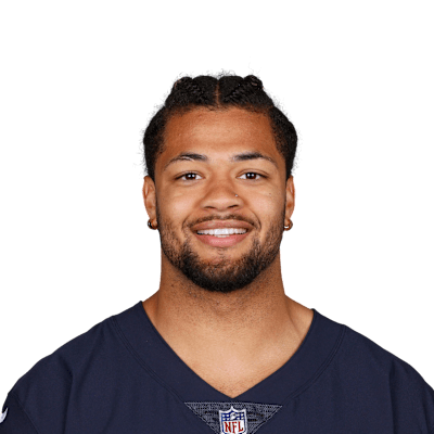 Rome Odunze Stats, News and Video - WR | NFL.com