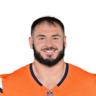 Joseph Michalski Stats, News and Video - C | NFL.com
