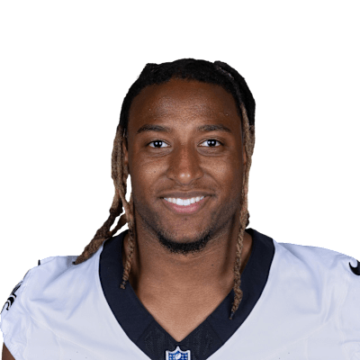 Justin Reid Stats, News and Video - S | NFL.com