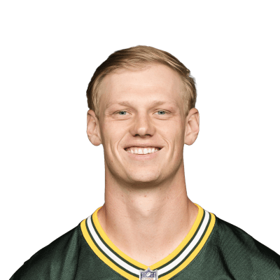 Anders Carlson Stats, News and Video - K | NFL.com