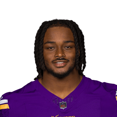 Dallas Turner Stats Summary | NFL.com