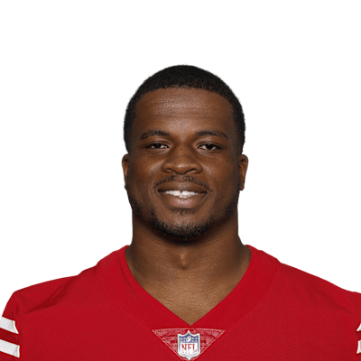 Robert Beal Jr. Stats, News and Video - DE | NFL.com
