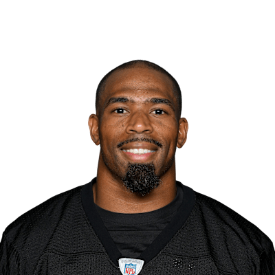 Chuck Clark Stats, News and Video - DB | NFL.com