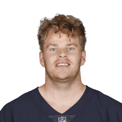 Tory Taylor Stats, News and Video - P | NFL.com