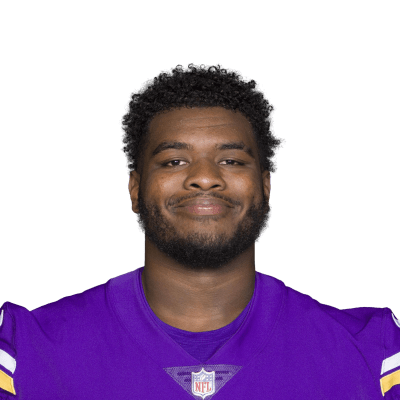Jaquelin Roy Stats, News and Video - DT | NFL.com
