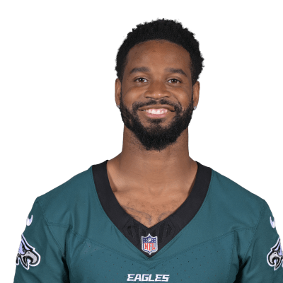 Darius Slay Stats Summary | NFL.com