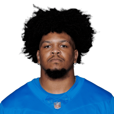 Marcus Davenport Stats Summary | NFL.com