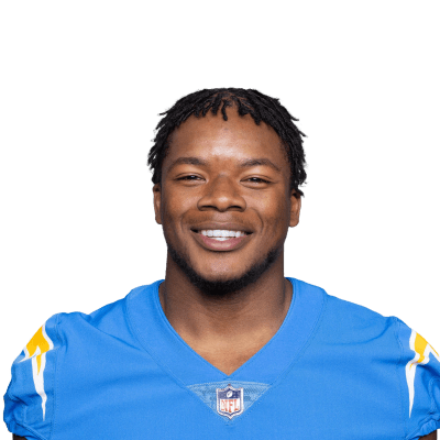 Elijah Dotson Stats, News and Video - RB | NFL.com