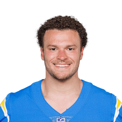 Elijah Molden Stats, News and Video - CB | NFL.com