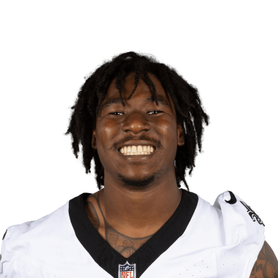 Jamaal Williams Stats, News and Video - RB | NFL.com