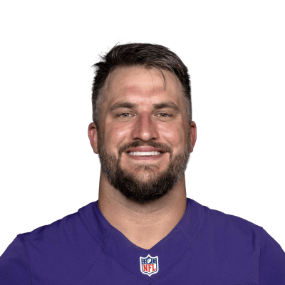 Nick Moore Stats, News and Video - LS | NFL.com