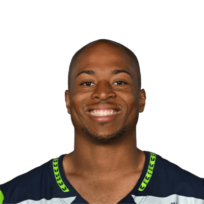 Tyler Lockett Stats, News and Video - WR | NFL.com