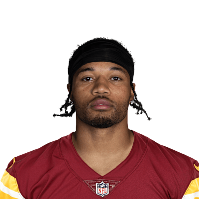 Marshon Lattimore Stats, News and Video - CB | NFL.com