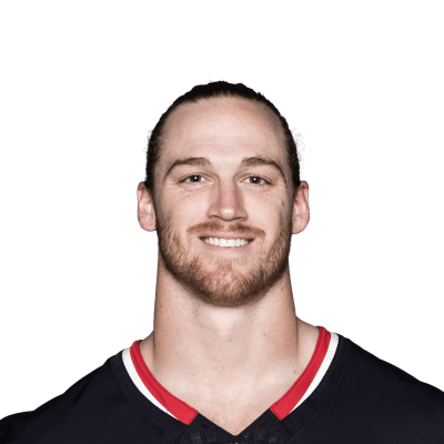 Andrew Beck Stats, News and Video - RB | NFL.com