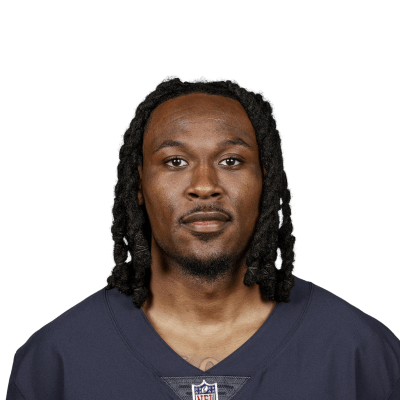 Tarvarius Moore Stats Summary | NFL.com