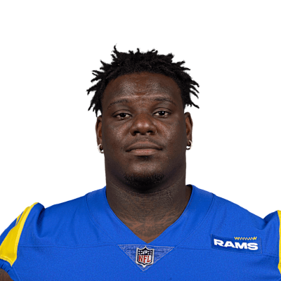 Poona Ford Stats Summary | NFL.com