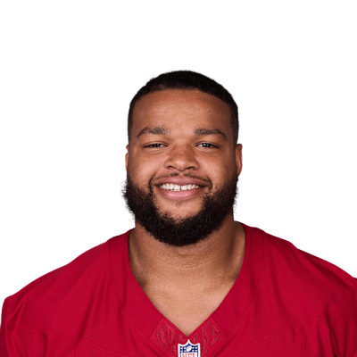 PJ Mustipher Stats Summary | NFL.com