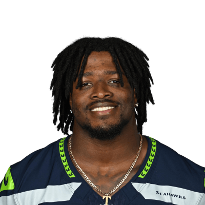 Tyrice Knight Stats, News and Video - LB | NFL.com