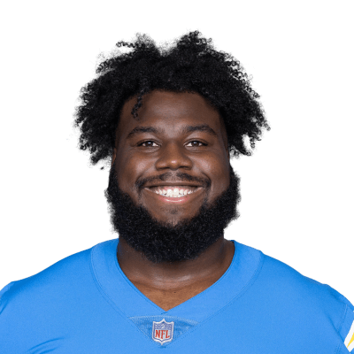 Patrick Willis Stats, News and Video - ILB | NFL.com