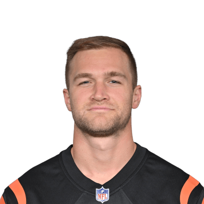 Mike Gesicki Stats Summary | NFL.com