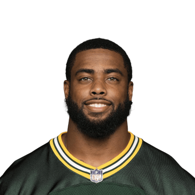 Christian Young Stats, News and Video - LB | NFL.com