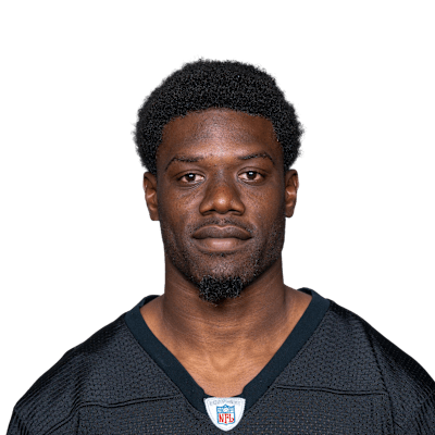 James Pierre Stats, News and Video - CB | NFL.com