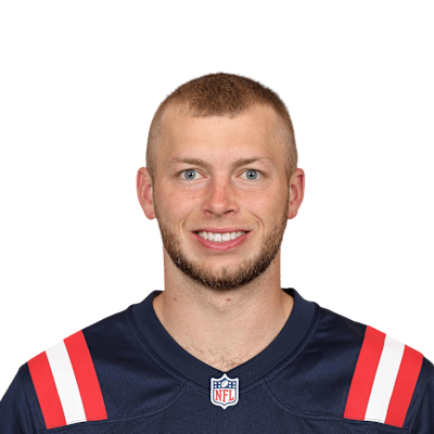 Efton Chism III Stats, News and Video - WR | NFL.com