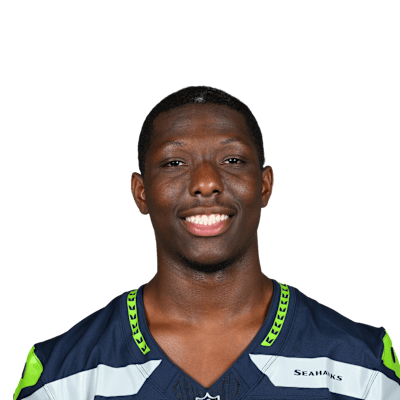 AJ Finley Stats, News and Video - SAF | NFL.com