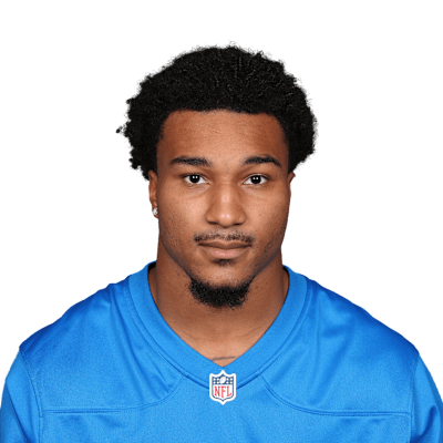 Brian Branch Stats Summary | NFL.com