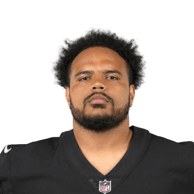 Noah Shannon Stats, News and Video - DL | NFL.com