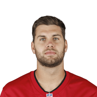 Anthony Nelson Stats, News and Video - LB | NFL.com