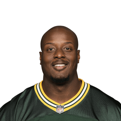 Deslin Alexandre Stats, News and Video - DL | NFL.com