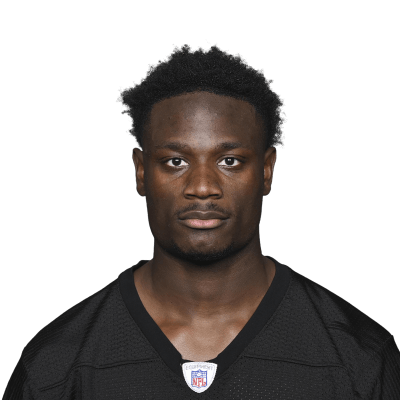 Ryan Watts Stats, News and Video - DB | NFL.com