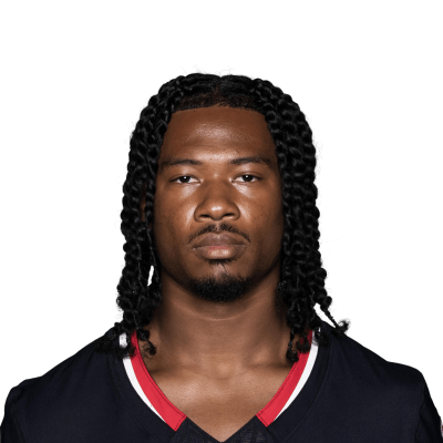 John Metchie III Stats, News and Video - WR | NFL.com