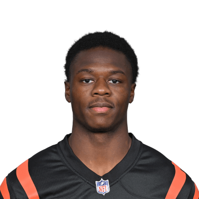 Shedrick Jackson Stats, News and Video - WR | NFL.com